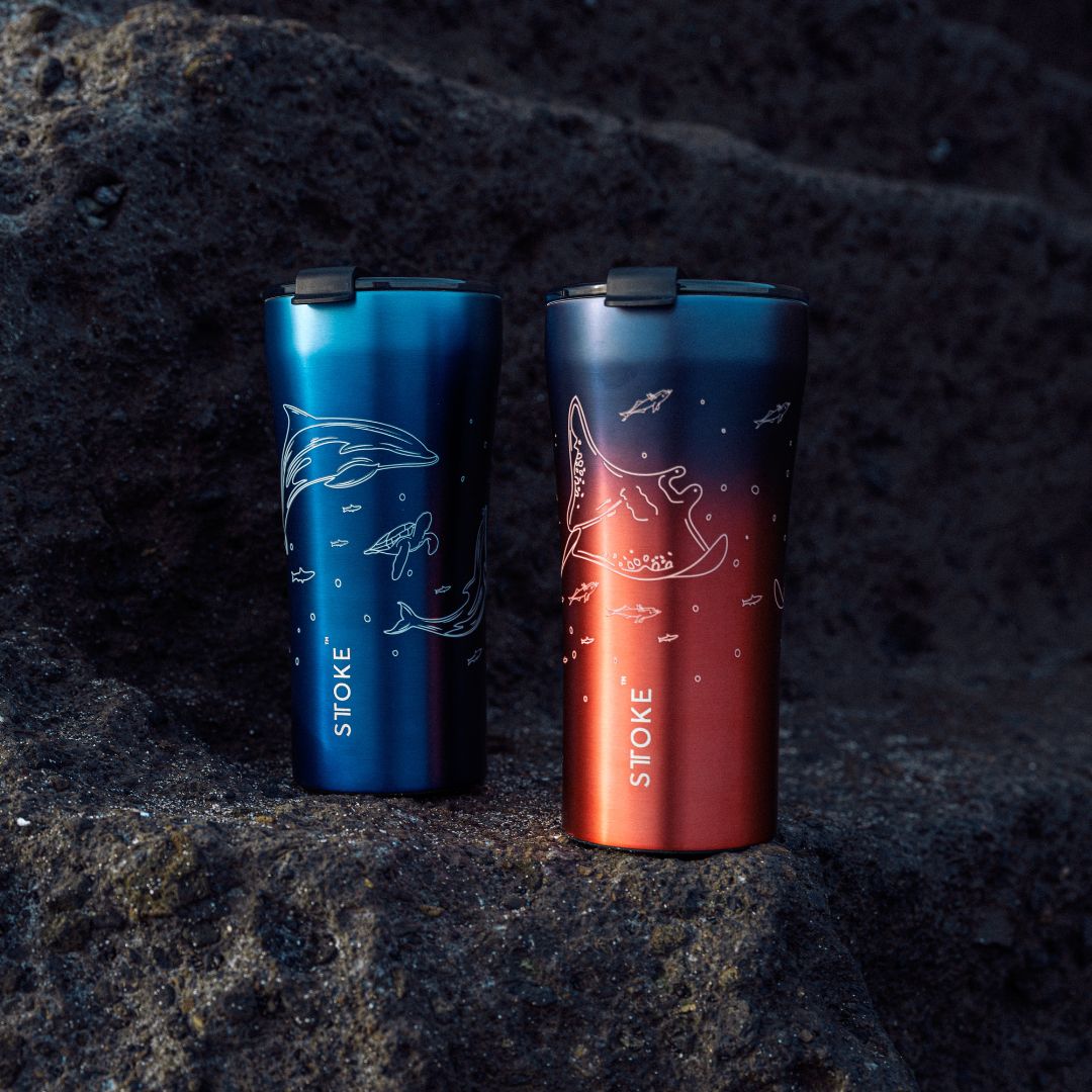 Ocean Series
