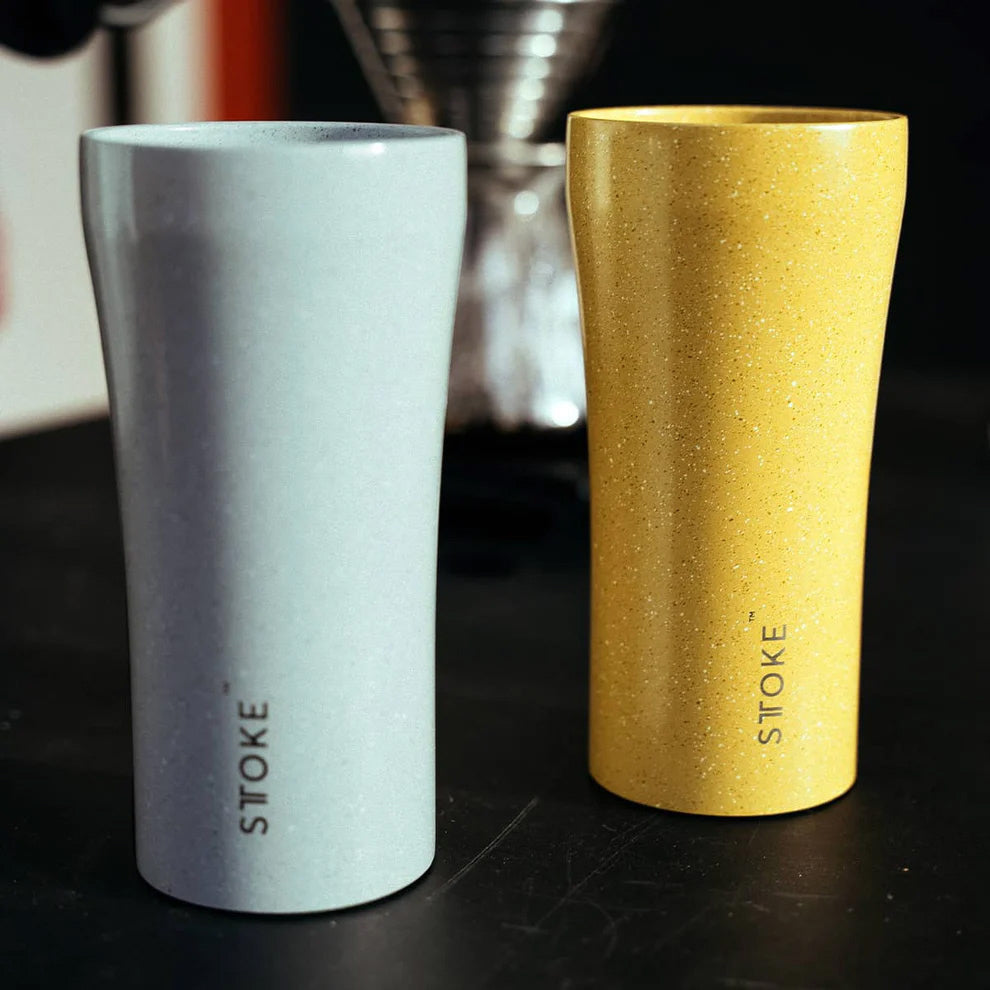 Granite Grey | Seasonal Option – STTOKEHK