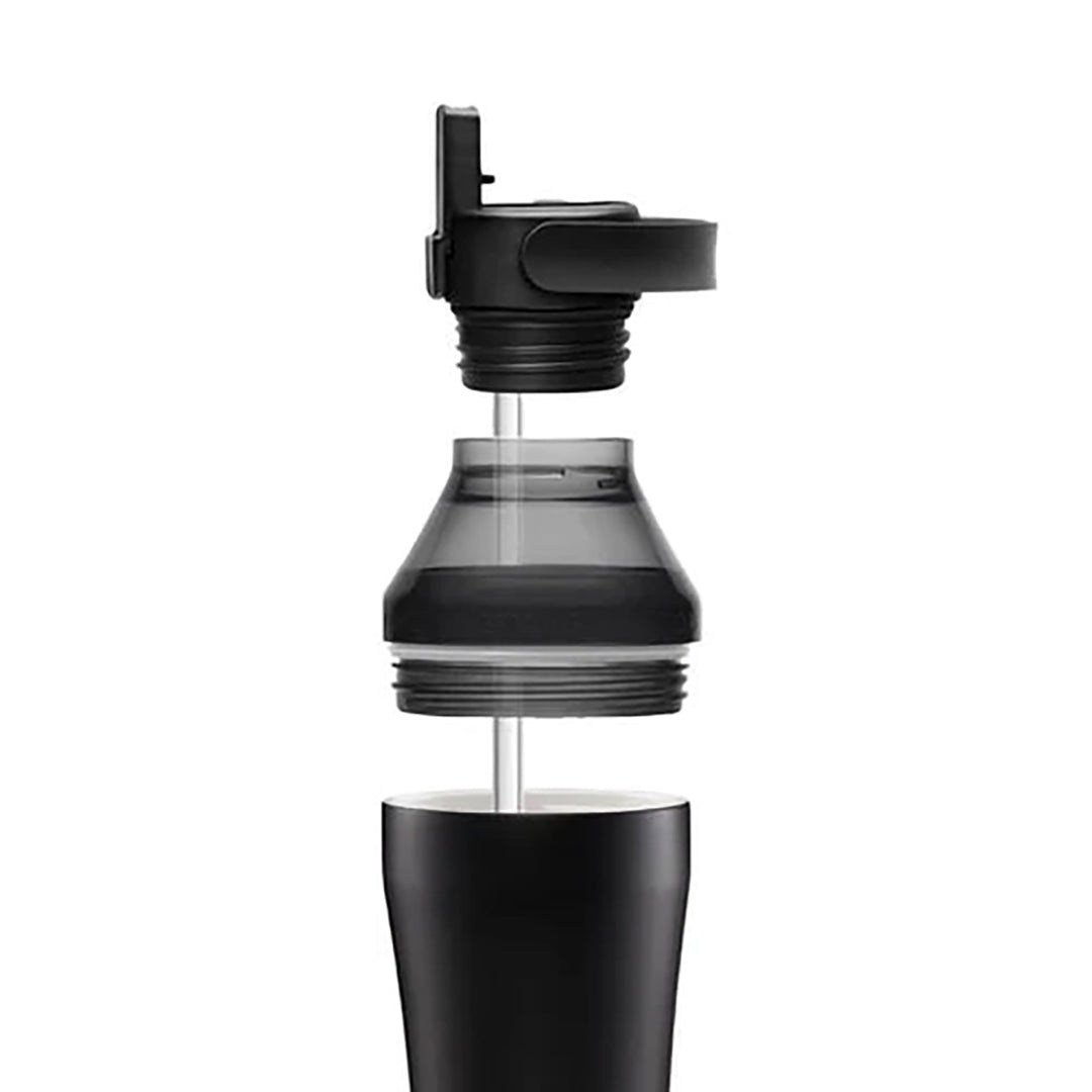 Accessories – STTOKEHK