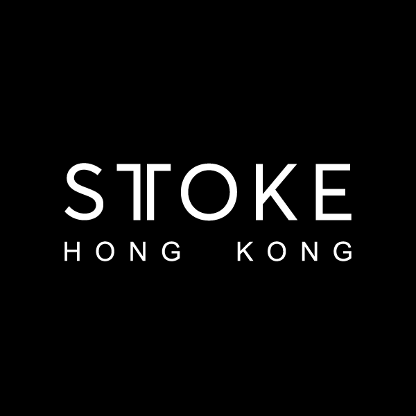 STTOKE™ HONG KONG